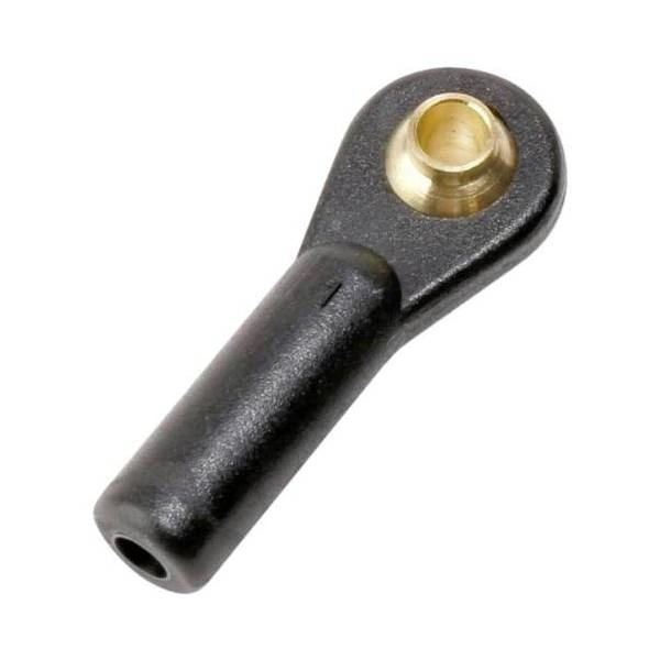 Ball Snap M2 for fi 1.8 - 20mm - 1pc | ABC-RC Shop