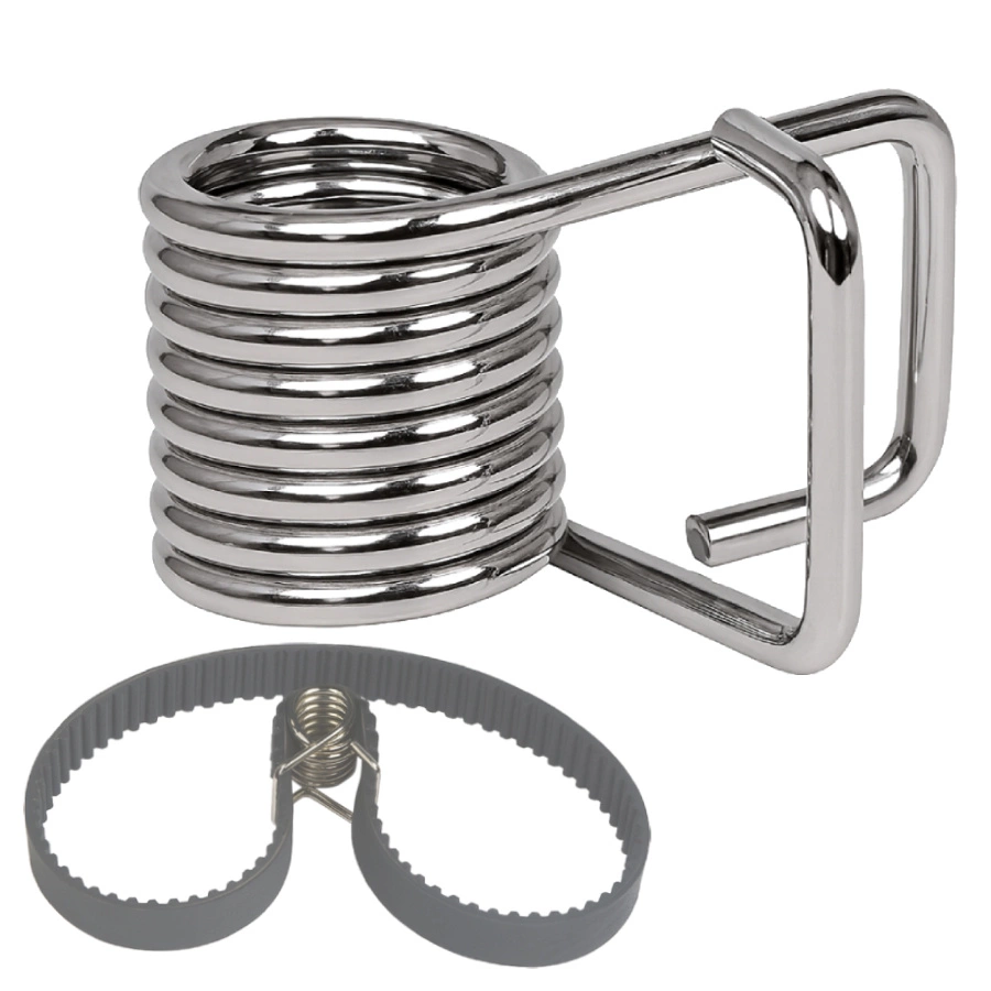 Timing Belts - ABC-RC Shop