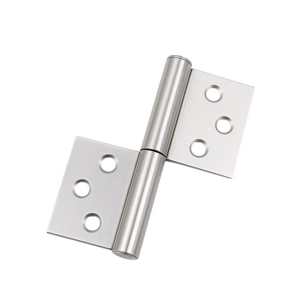 Hinges for furniture - ABC-RC Shop