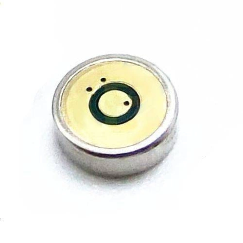 SMD 4x1.5mm Miniature Capacitive Microphone For Various Designs 4013 4015