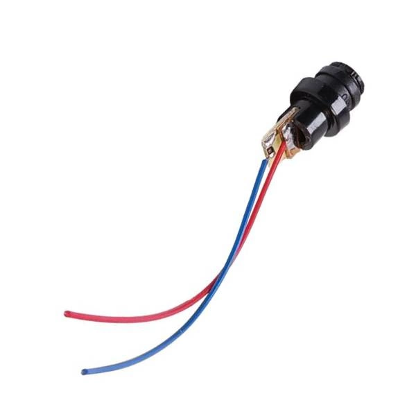 Laser diode with housing 4.5V 650nm 5mW color red | ABC-RC Shop