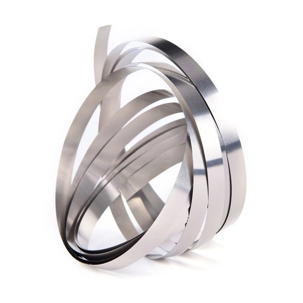 Cell Packing Sheet 12mm x 0.2mm - for soldering and welding 18650 - 1mb ...