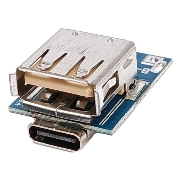 Elektronika Modelarska: Wtyki, Przejścia i Przewody dla Modeli RC