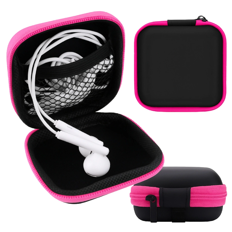 Wireless and Bluetooth Headphones for High Quality Sound Lovers